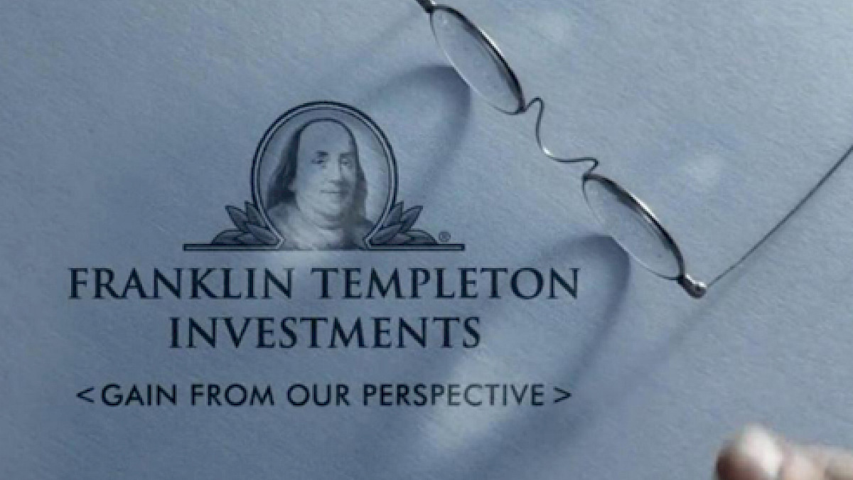 Franklin Templeton übernimmt Benefit Street Partners | News | Aktuell ...