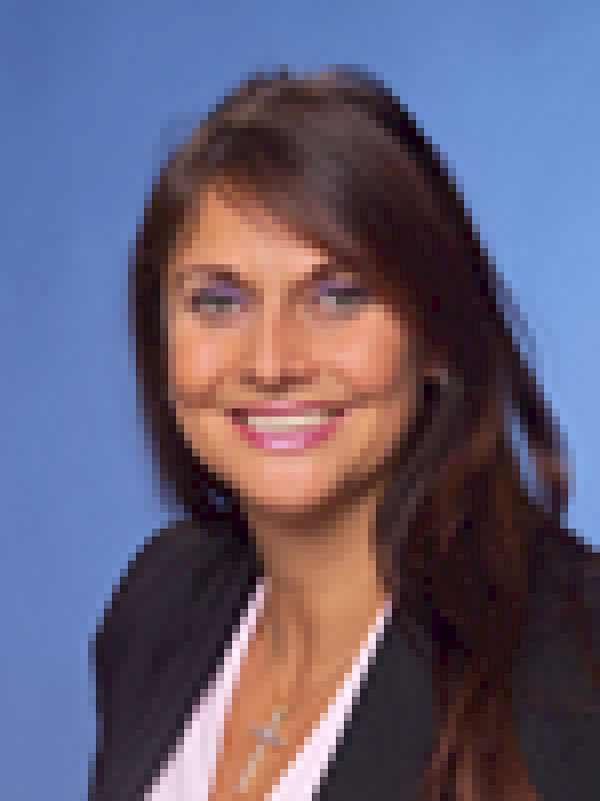 Henderson: Attraktive Erweiterung der Produktpalette | News | Aktuell ...