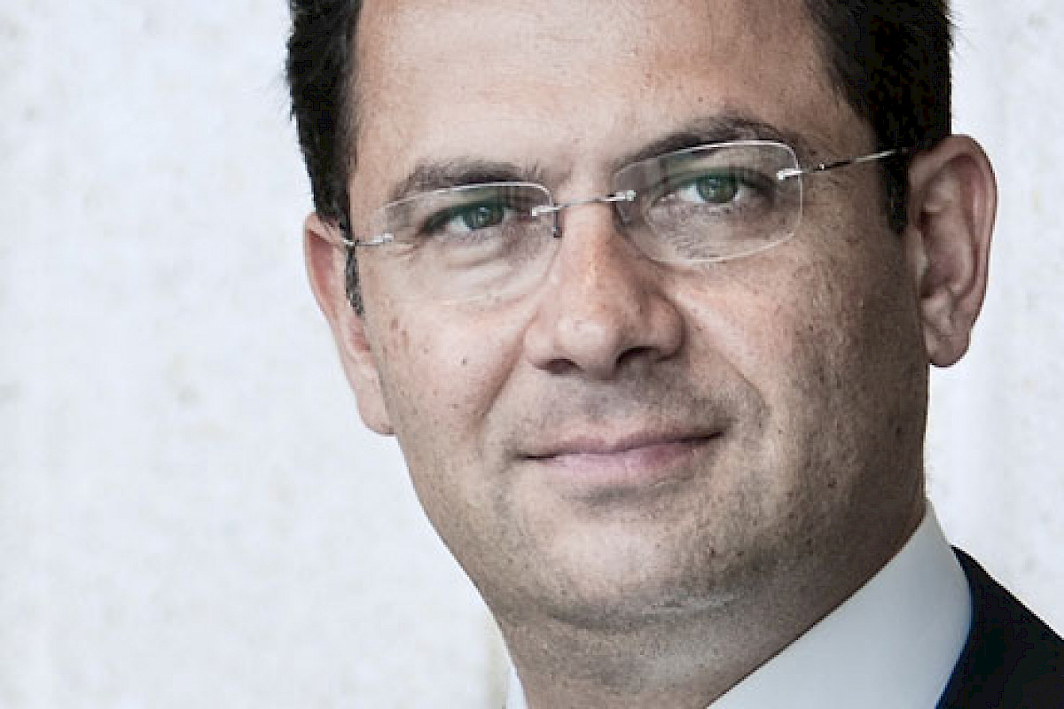 Dexia AM neu in sozialen Netzwerken vertreten | News | Aktuell ...