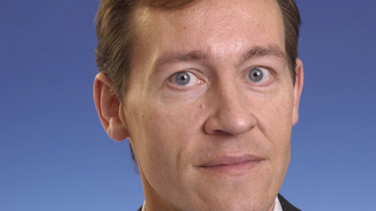 Herabstufung der US-Treasuries wirkt sich nicht auf die Zahlungsausfall ...