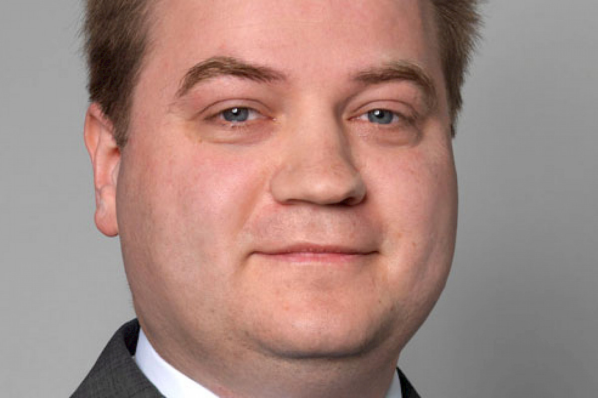Bantleon-Analyst macht die besten Prognosen | News | Aktuell ...