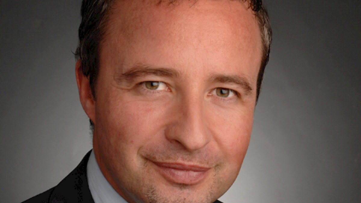 Personelle Weichenstellung bei Helvetic Trust | People | Aktuell ...