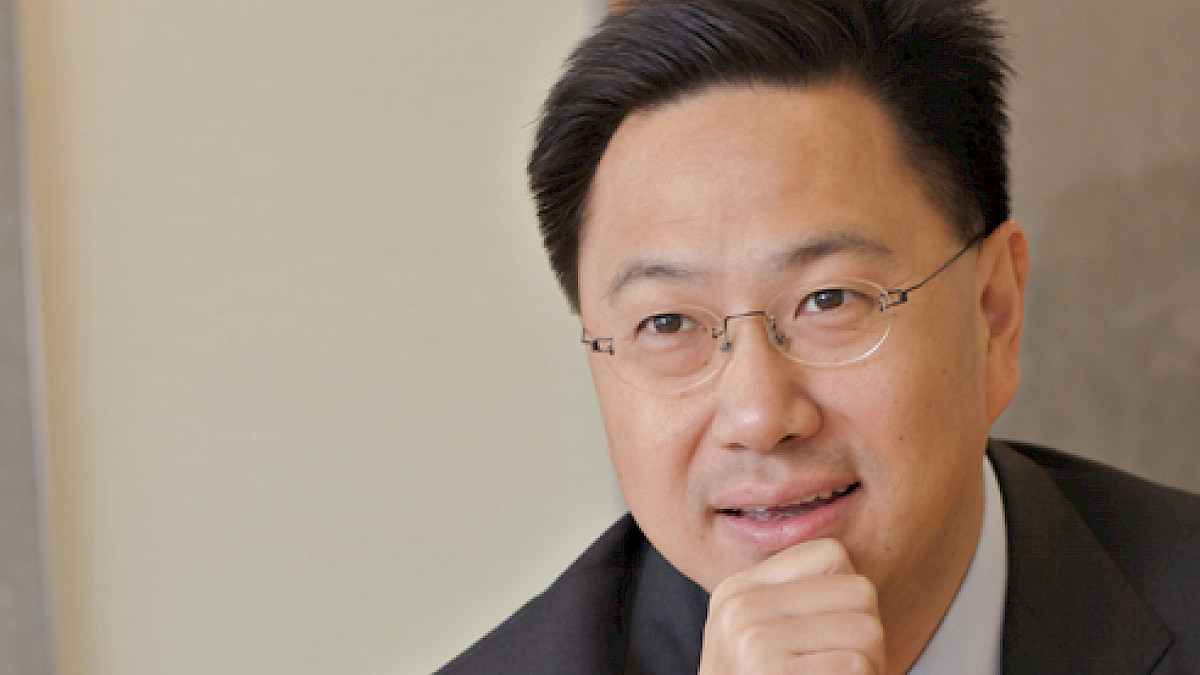 "Wir bevorzugen Firmen, die 100% ihrer Umsätze in Asien machen" | Investments | Aktuell ...