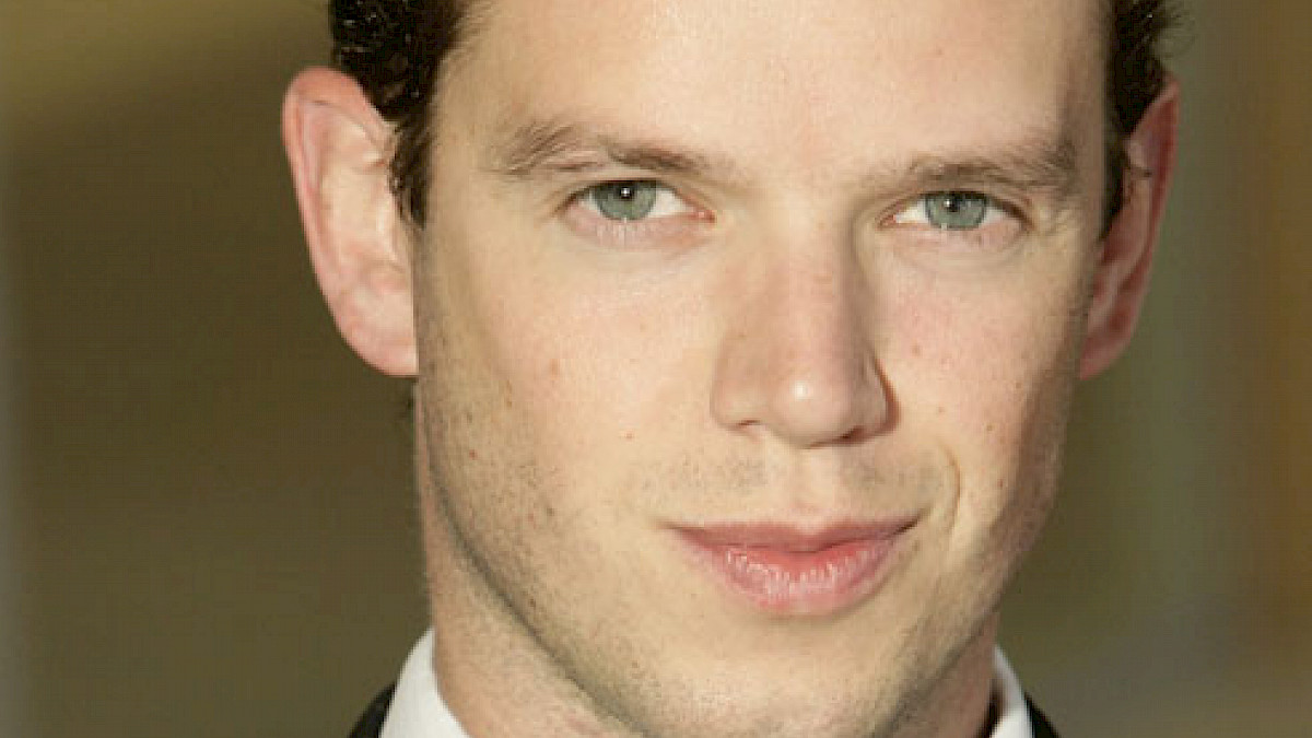 Rettung Italiens wäre keine langfristige Lösung, sagt M&G | Investments ...