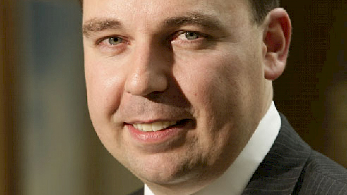 2012 Umdenken in der Anlagestrategie notwendig | Investments | Aktuell ...