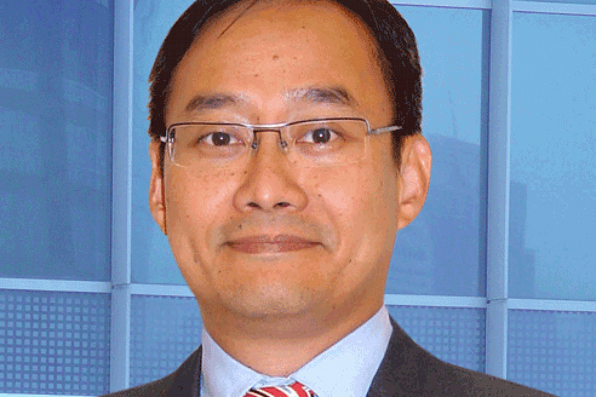 Joseph Tang's Instagram, Twitter & Facebook on IDCrawl