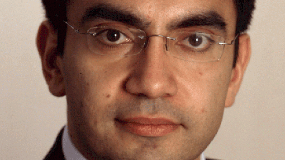 Lohnkürzungen für bessere Wettbewerbschancen | Investments | Aktuell ...