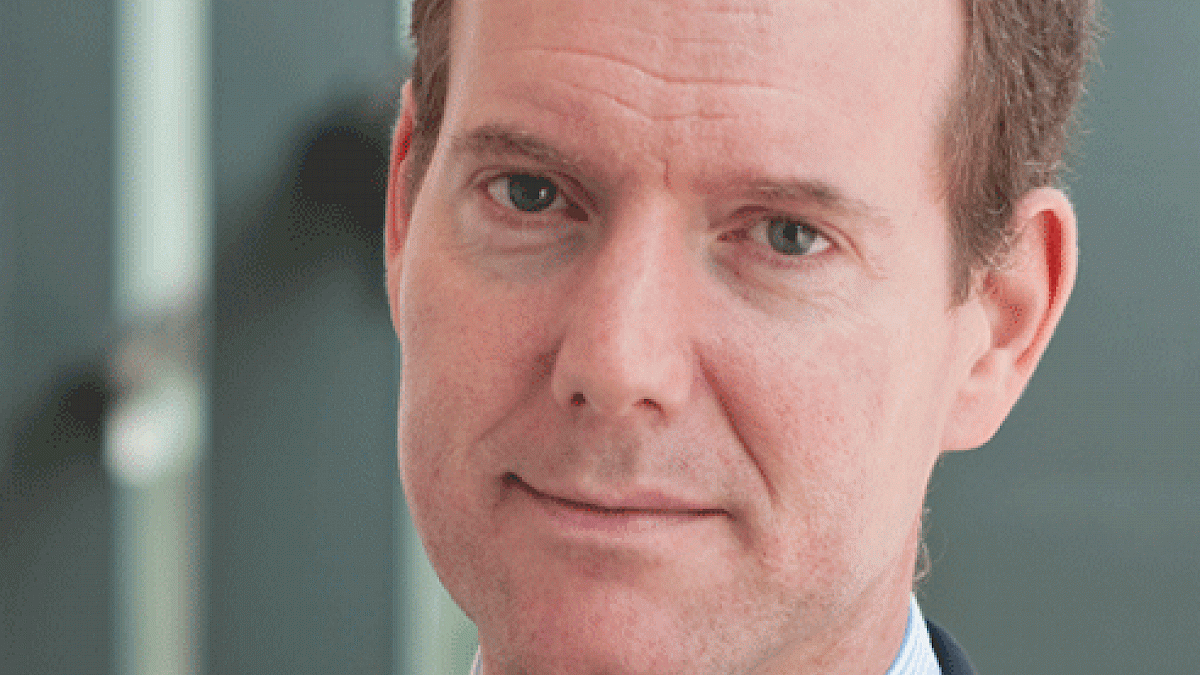 "Ein gutes Umfeld für Kursanstiege" | Investments | Aktuell ...