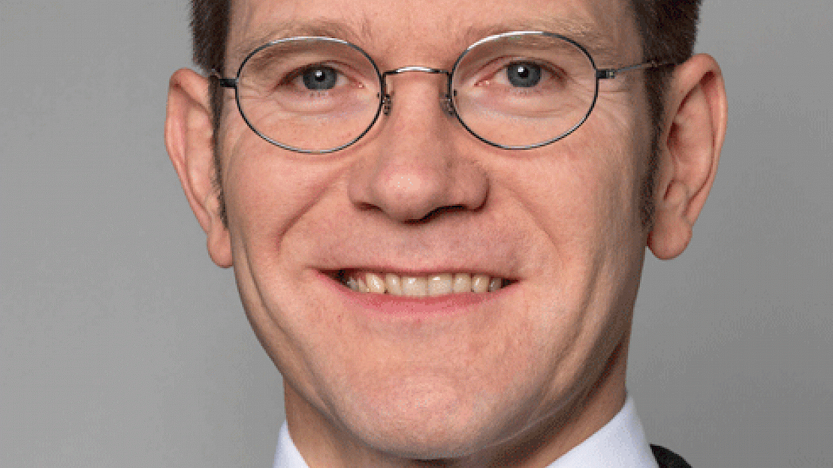Lebenszeichen vom US-Immobilienmarkt | Investments | Aktuell ...