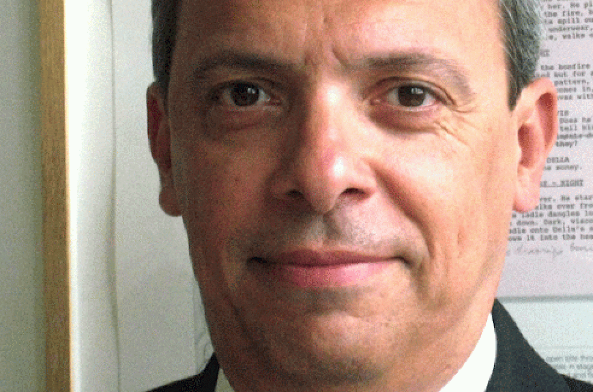 PeterPaul Pardi wird Global Head of Distribution bei BNY Mellon IM ...