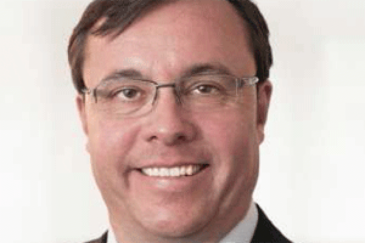 Reyl Overseas mit neuem CEO | People | Aktuell | investrends.ch