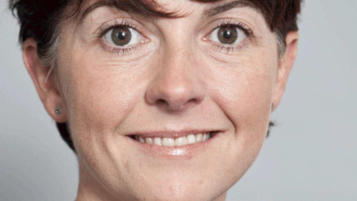 Victoria Harling verstärkt Investec-Schwellenländer-Team | People ...