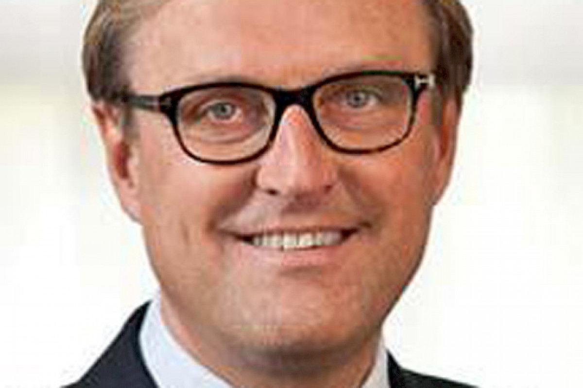 Bank REYL expandiert in Zürich | News | Aktuell | investrends.ch