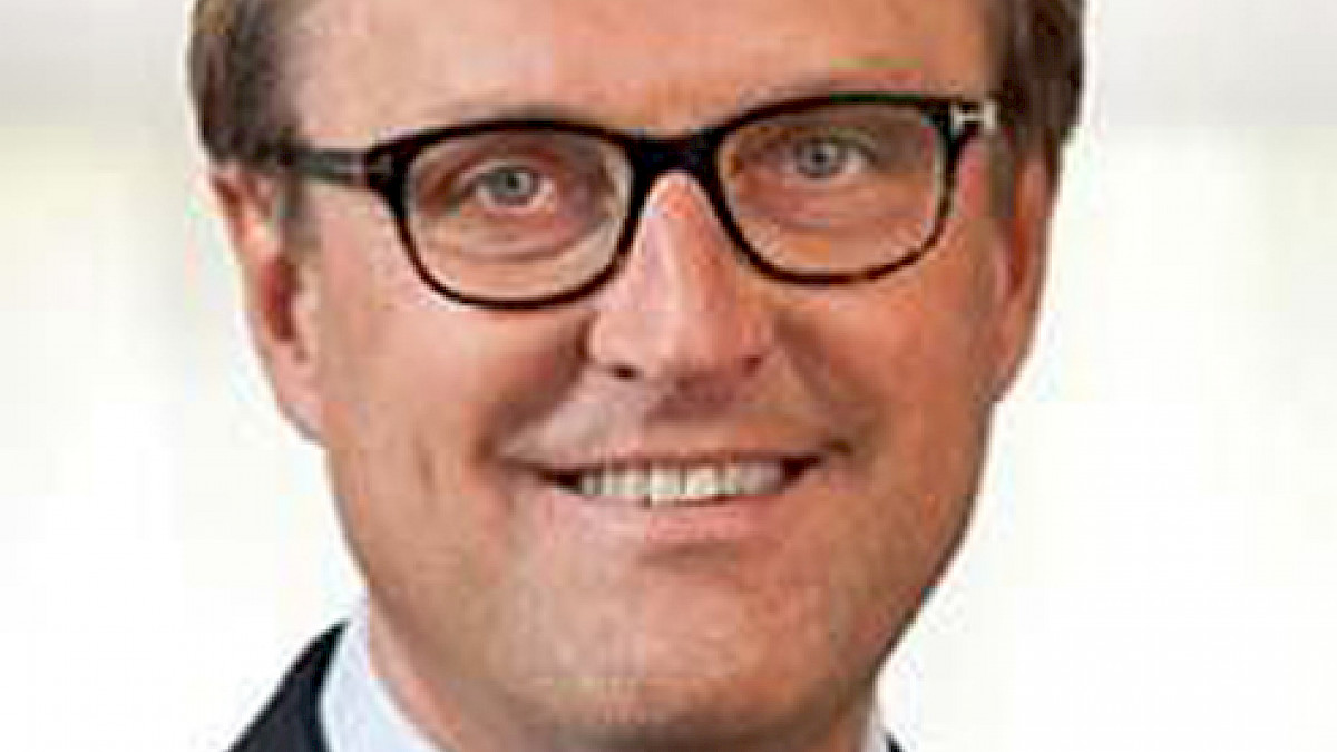 Bank REYL expandiert in Zürich | News | Aktuell | investrends.ch