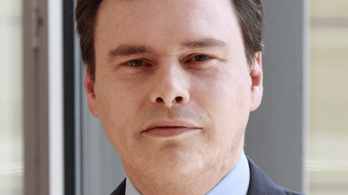 Herausforderung Zinssensitivität | Investments | Aktuell | investrends.ch