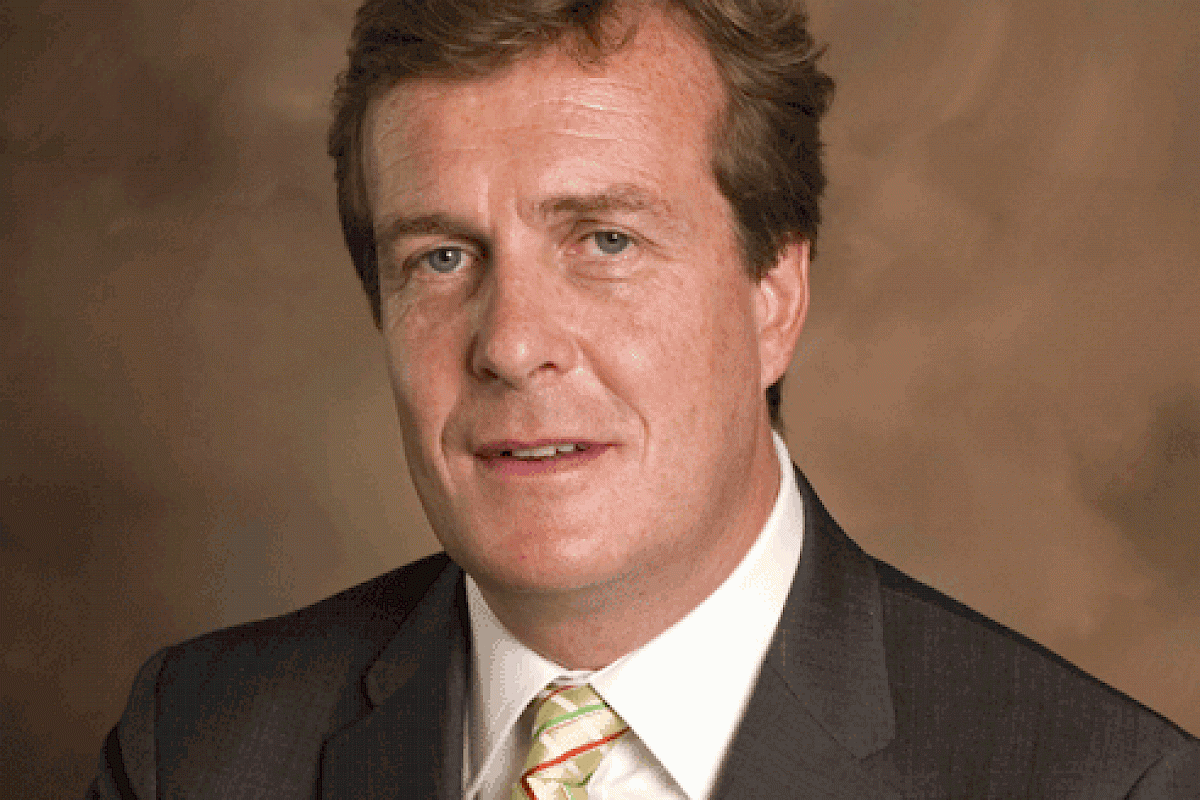 Mark Atkinson neuer Marketingchef für EMEA bei T. Rowe Price | People ...