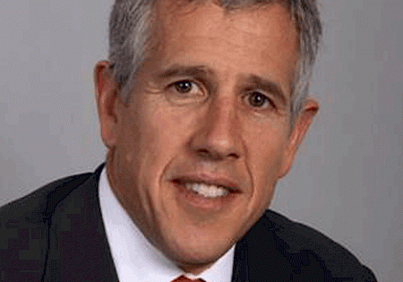 Investec-Chef Hendrik du Toit zum "CEO of the Year" gekürt | News ...