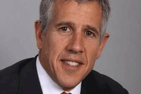 Investec-Chef Hendrik du Toit zum "CEO of the Year" gekürt | News ...